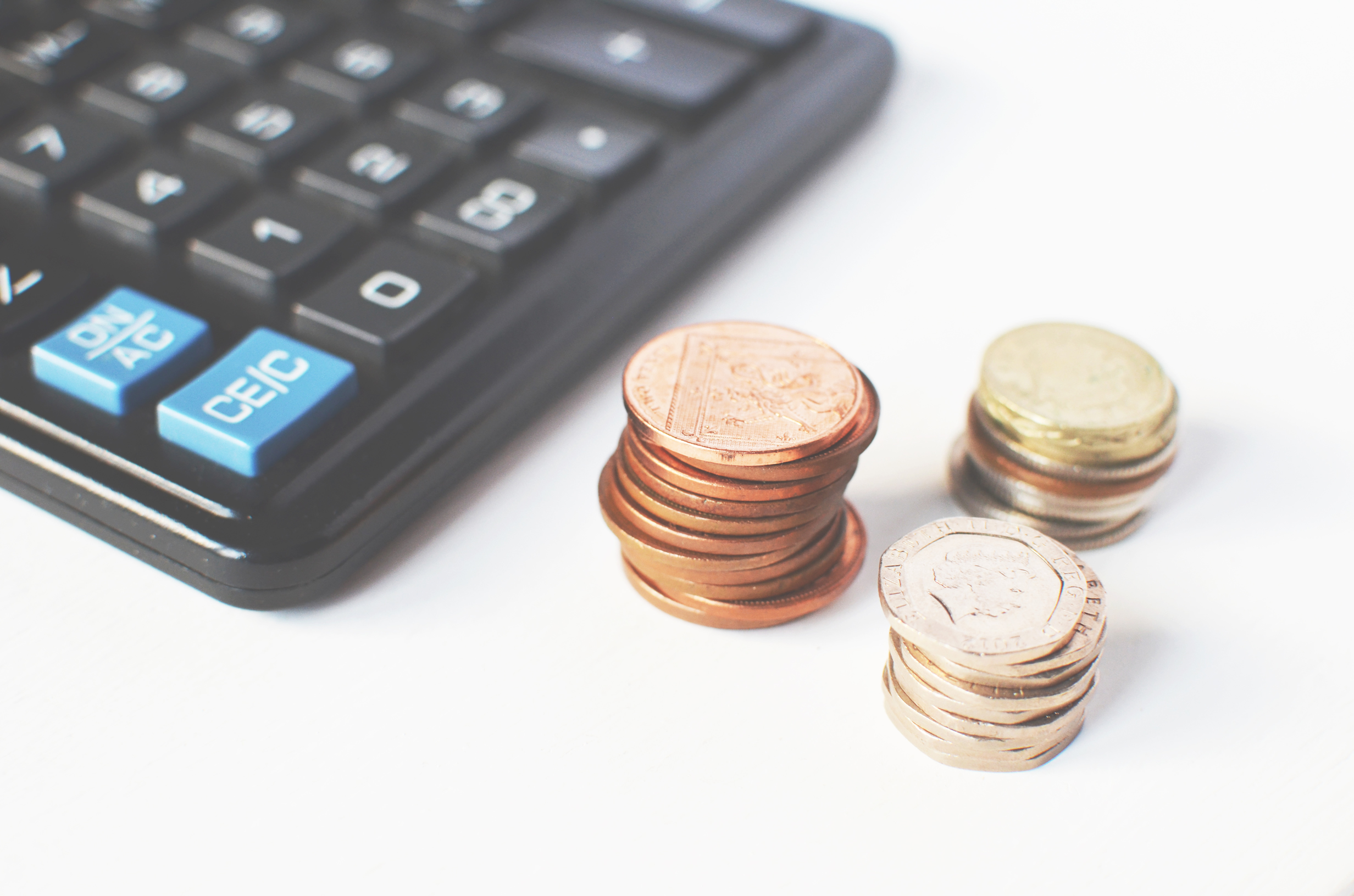 How Fast Do We Pay GAP Insurance Claims GAPinsurance co uk 