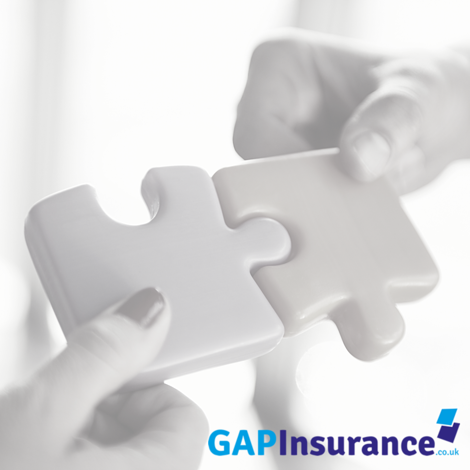 Reconnecting with our first ever customer! - GAPinsurance.co.uk Blog